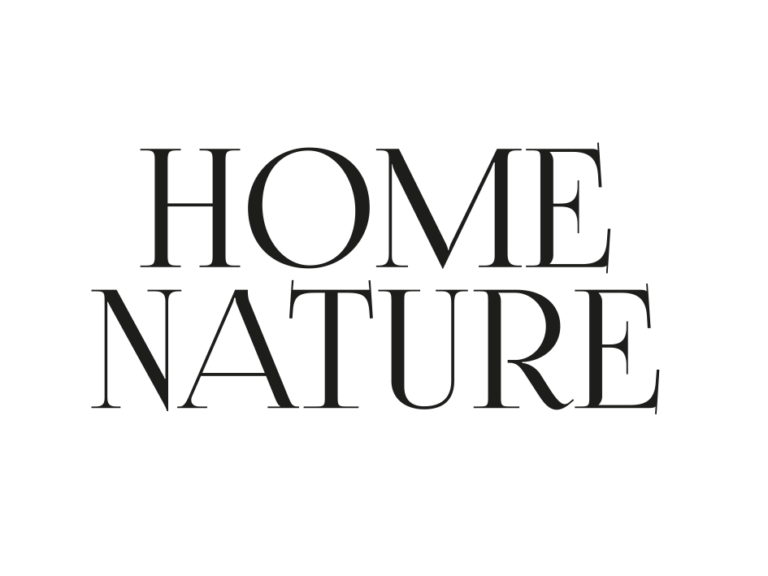 Home Nature | Para descargar - Home Nature